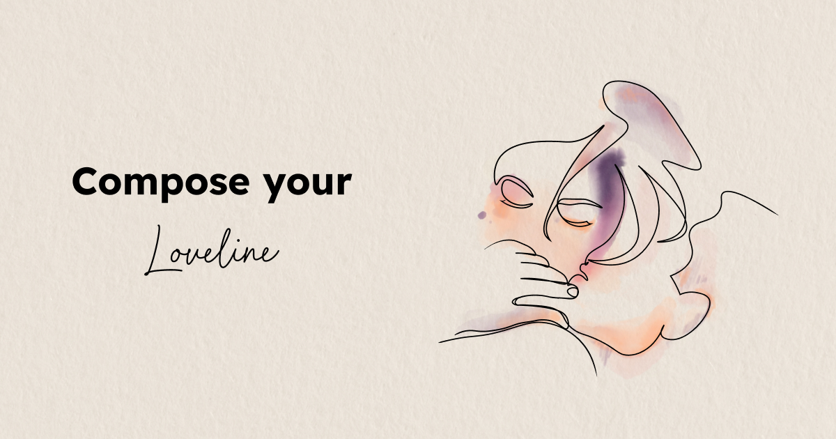 Loveline